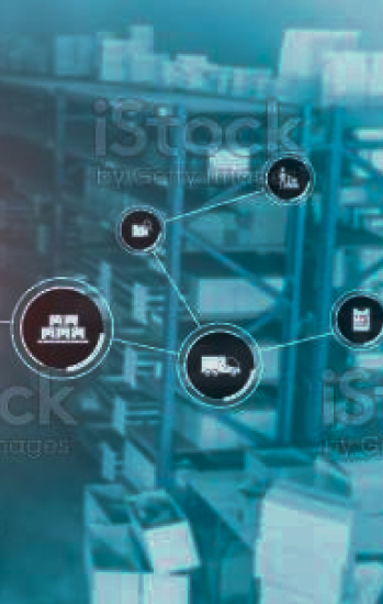 Back Office Services - Hitachi Payment Services Pvt. Ltd.