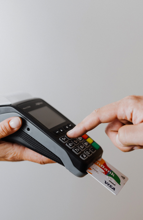 Merchant Services | Hitachi Payment Services Pvt. Ltd.