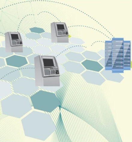 ATM Software Platforms | Hitachi Payment Services Pvt. Ltd.