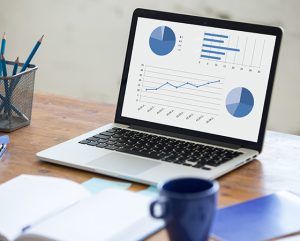 POS Solutions | Hitachi Payment Services Pvt. Ltd.