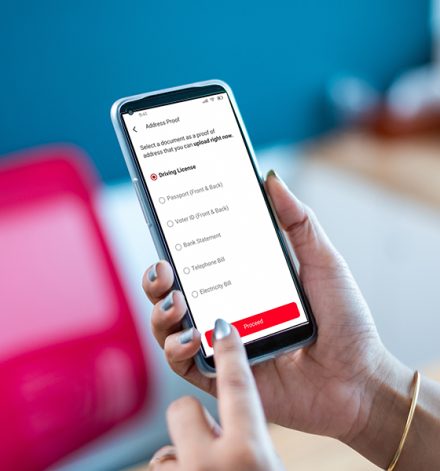 Merchant Services | Hitachi Payment Services Pvt. Ltd.