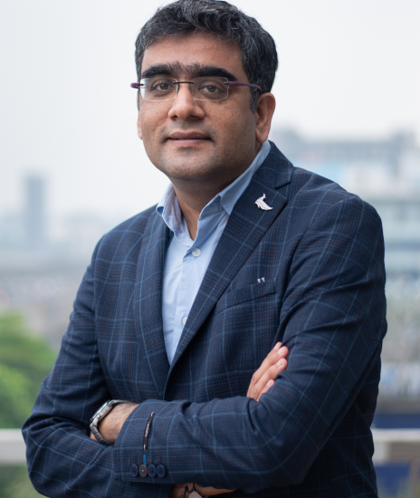 Chief Executive Officer - Digital Business - Hitachi Payment Services ...