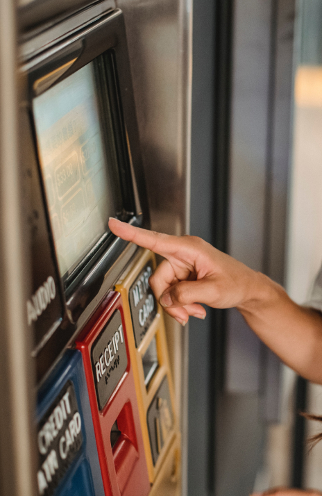 Launch of open loop card based ticketing service in India - Hitachi ...