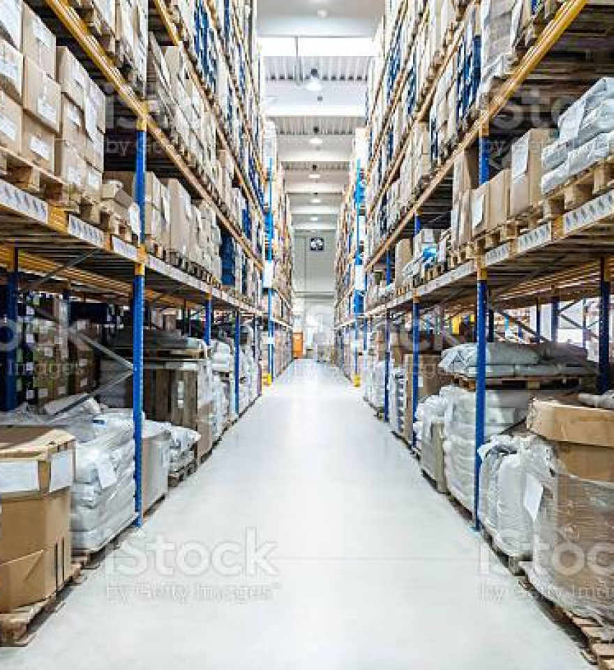 Terminal Management Services | Hitachi Payment Services