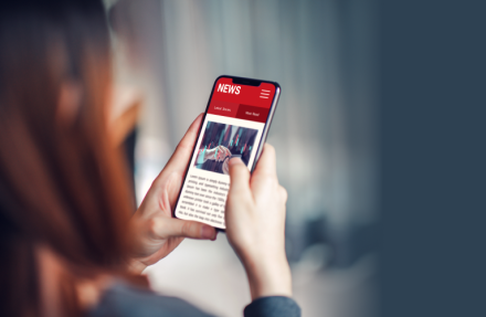 Latest News & Events | Hitachi Payment Services