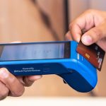 Digital Solutions - Hitachi Payment Services Pvt. Ltd.