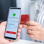 About Us | Hitachi Payments Services