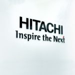 About Us | Hitachi Payments Services
