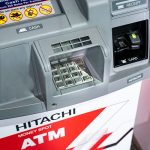 Cash Solutions - Hitachi Payment Services Pvt. Ltd.