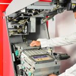 ATM Services | Hitachi Payment Services Pvt. Ltd.