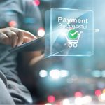 About Us | Hitachi Payments Services