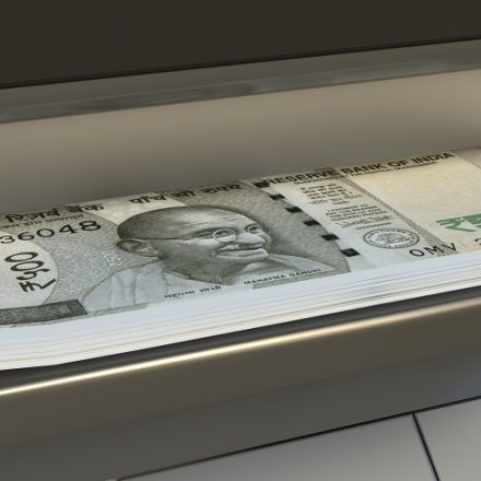 Cash Solutions - Hitachi Payment Services Pvt. Ltd.