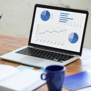 ATM Services | Hitachi Payment Services Pvt. Ltd.