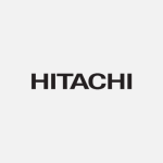 About Us | Hitachi Payments Services