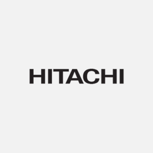 About Us | Hitachi Payments Services