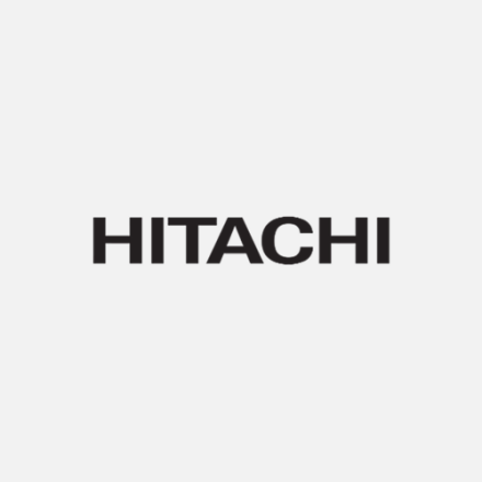 About Us | Hitachi Payments Services