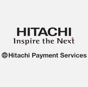 Cash Solutions - Hitachi Payment Services Pvt. Ltd.