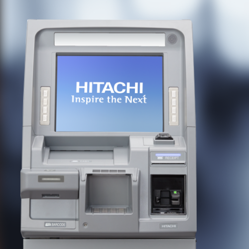 Reduce Total Cost of Ownership (TCO) of ATM Network with Cash Recycling ...