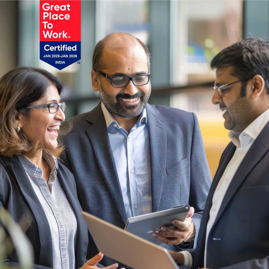 Careers | Hitachi Payments Services