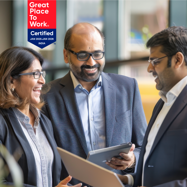 Careers | Hitachi Payments Services