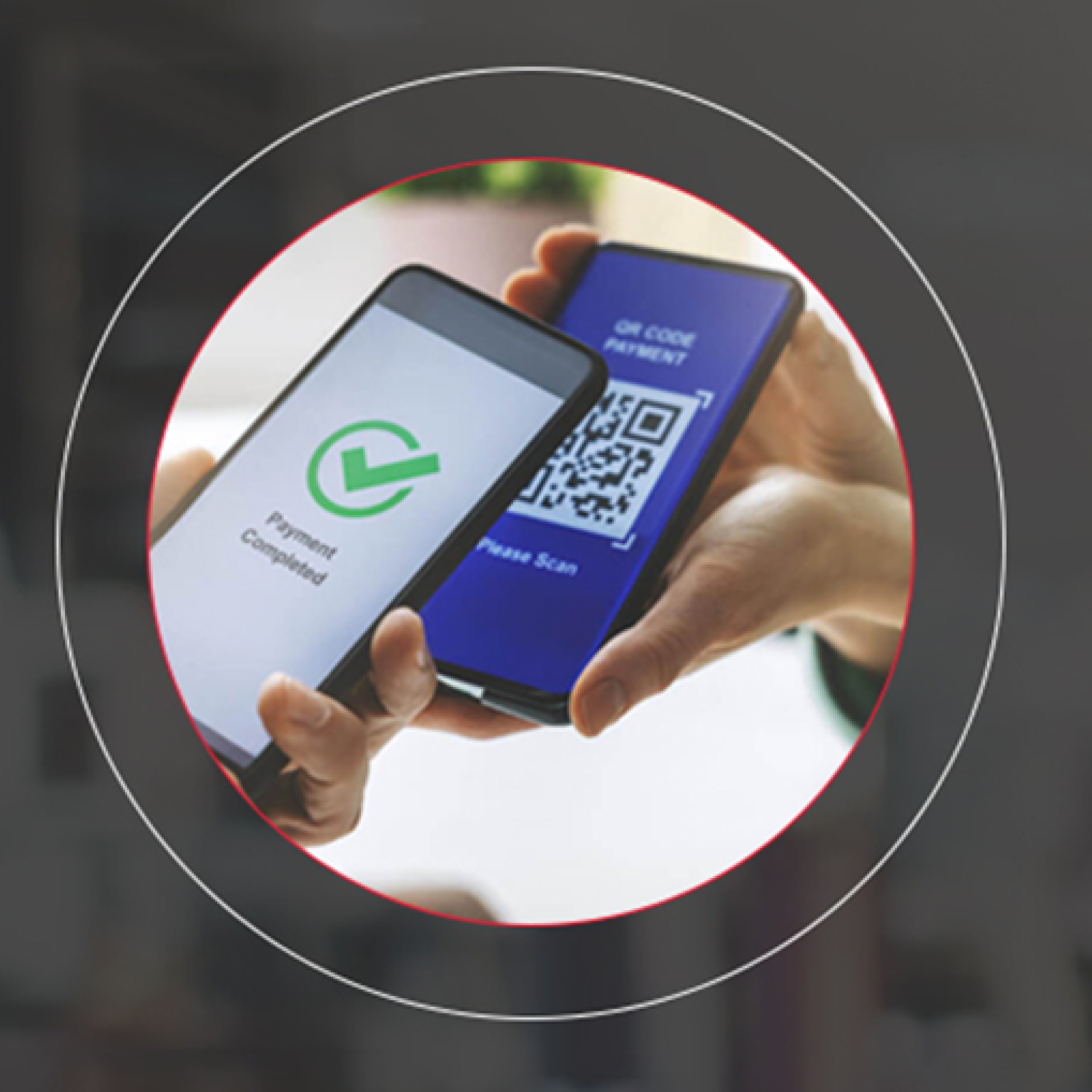 Top 5 UPI Trends of 2025: A Boon for Customers and Merchants