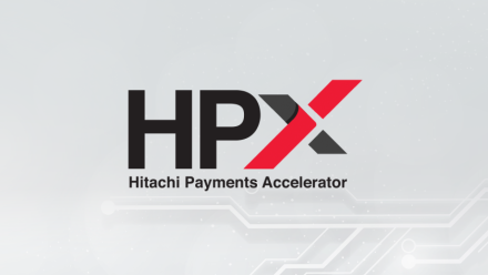 Hitachi Payment Services Pvt. Ltd.
