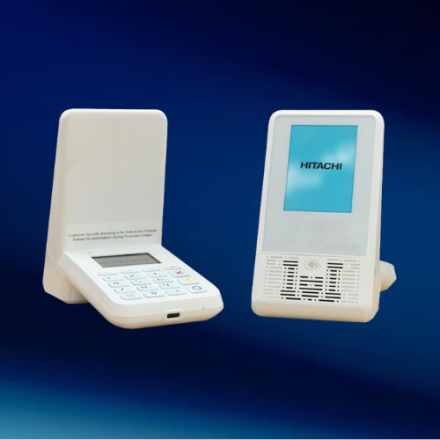 The Future of Soundboxes: Latest Innovations, Features & Everything You ...