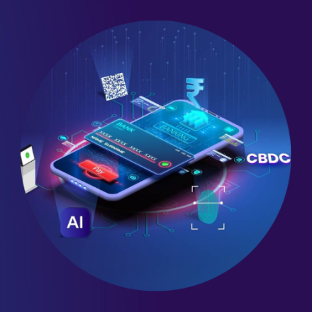 Fintech and payment trends of 2026 that will shape our Future